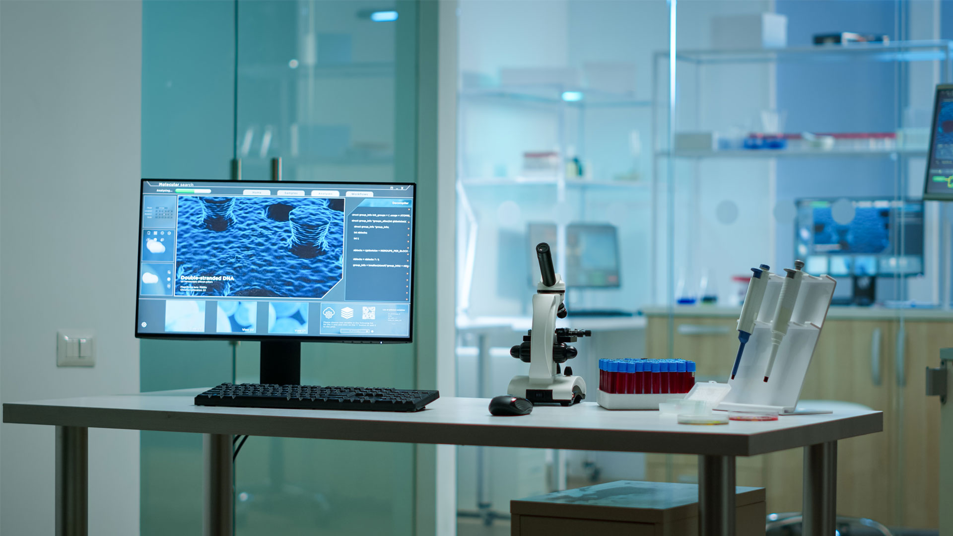 Sardar Medical & Diagnostic Center