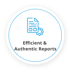 Our Mission & Values - SMDC