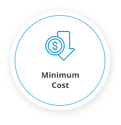 Our Mission & Values - SMDC